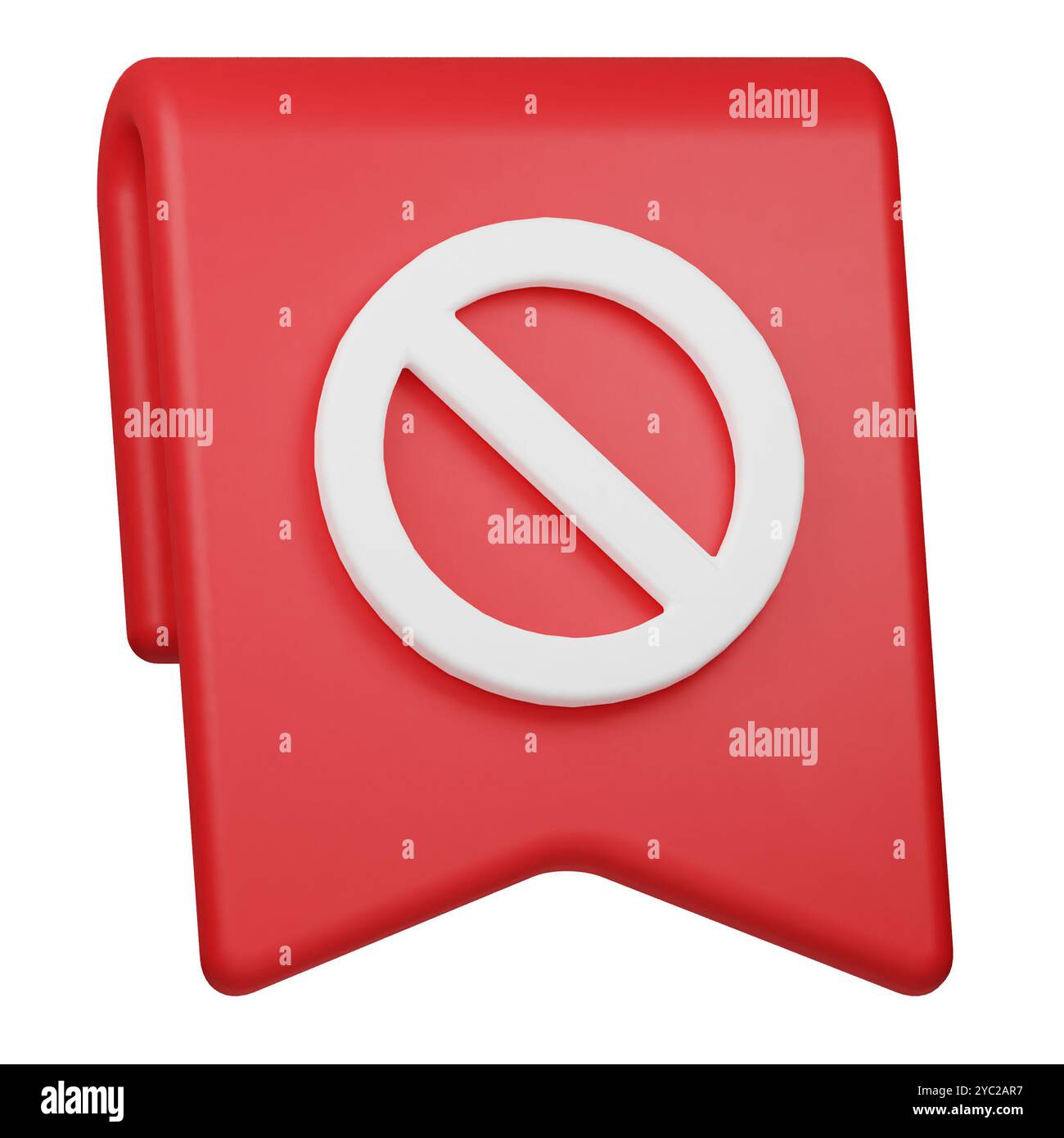 Block publication Cut Out Stock Images & Pictures - Alamy