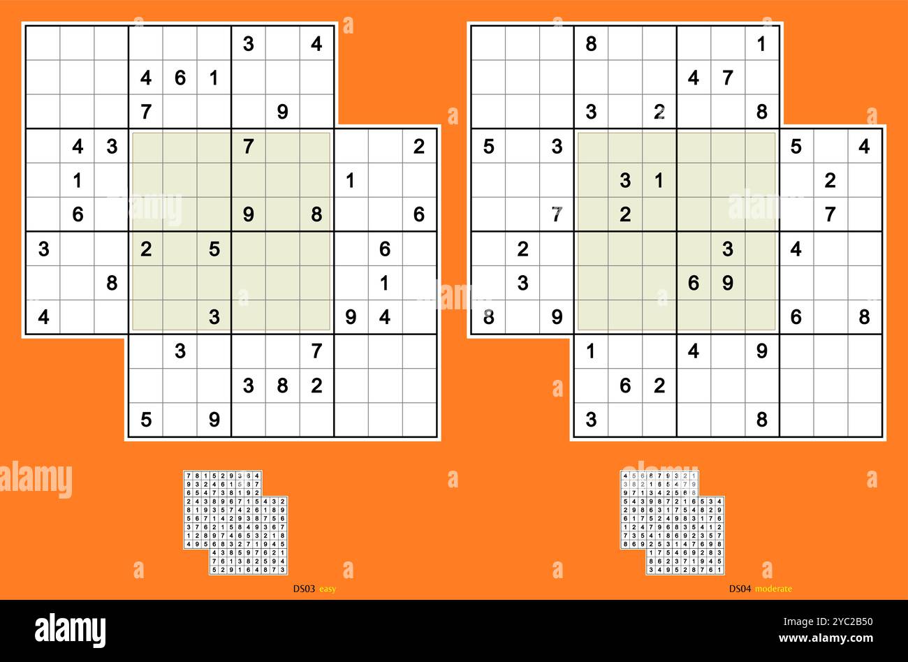 Dk2 Stock Vector Images - Alamy