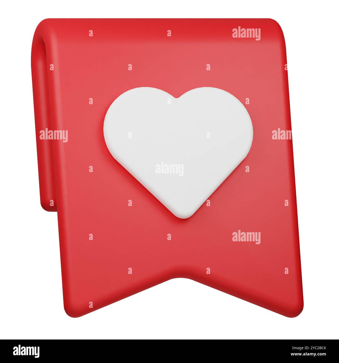 App favorite Cut Out Stock Images & Pictures - Alamy