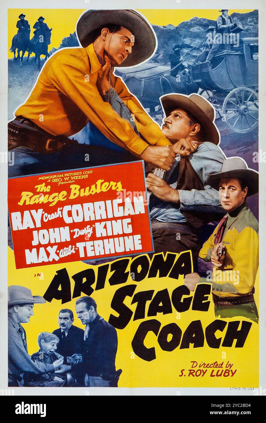 Old stage coach ad hi-res stock photography and images - Alamy