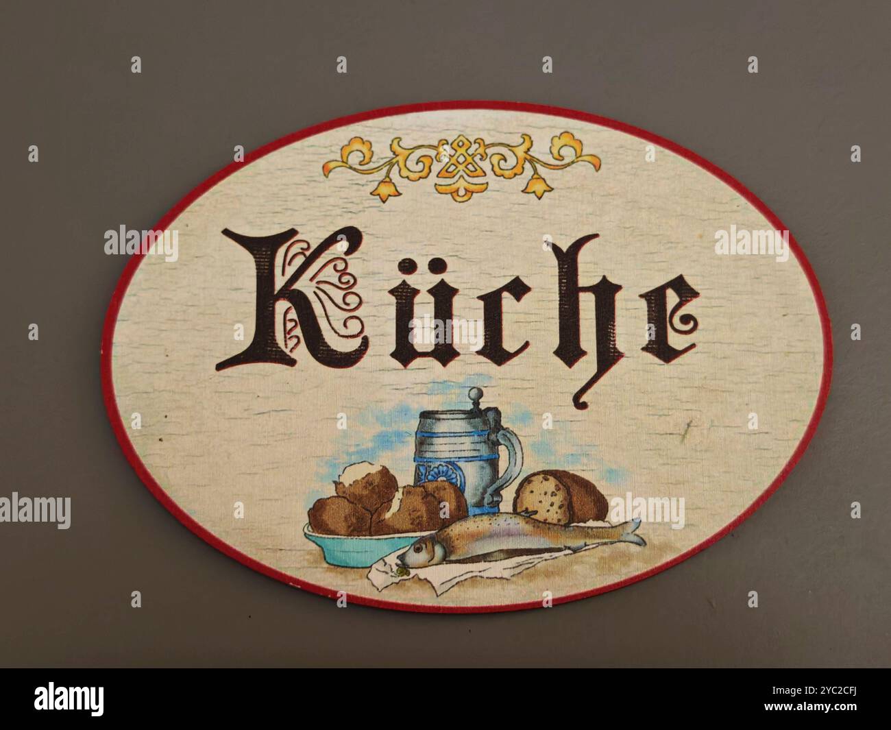 symbol for a kitchen and eating in gastronomy and tourism symbol for ...