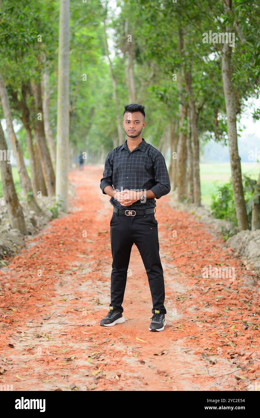 Some of the beautiful moments of life are captured by the camera Stock ...