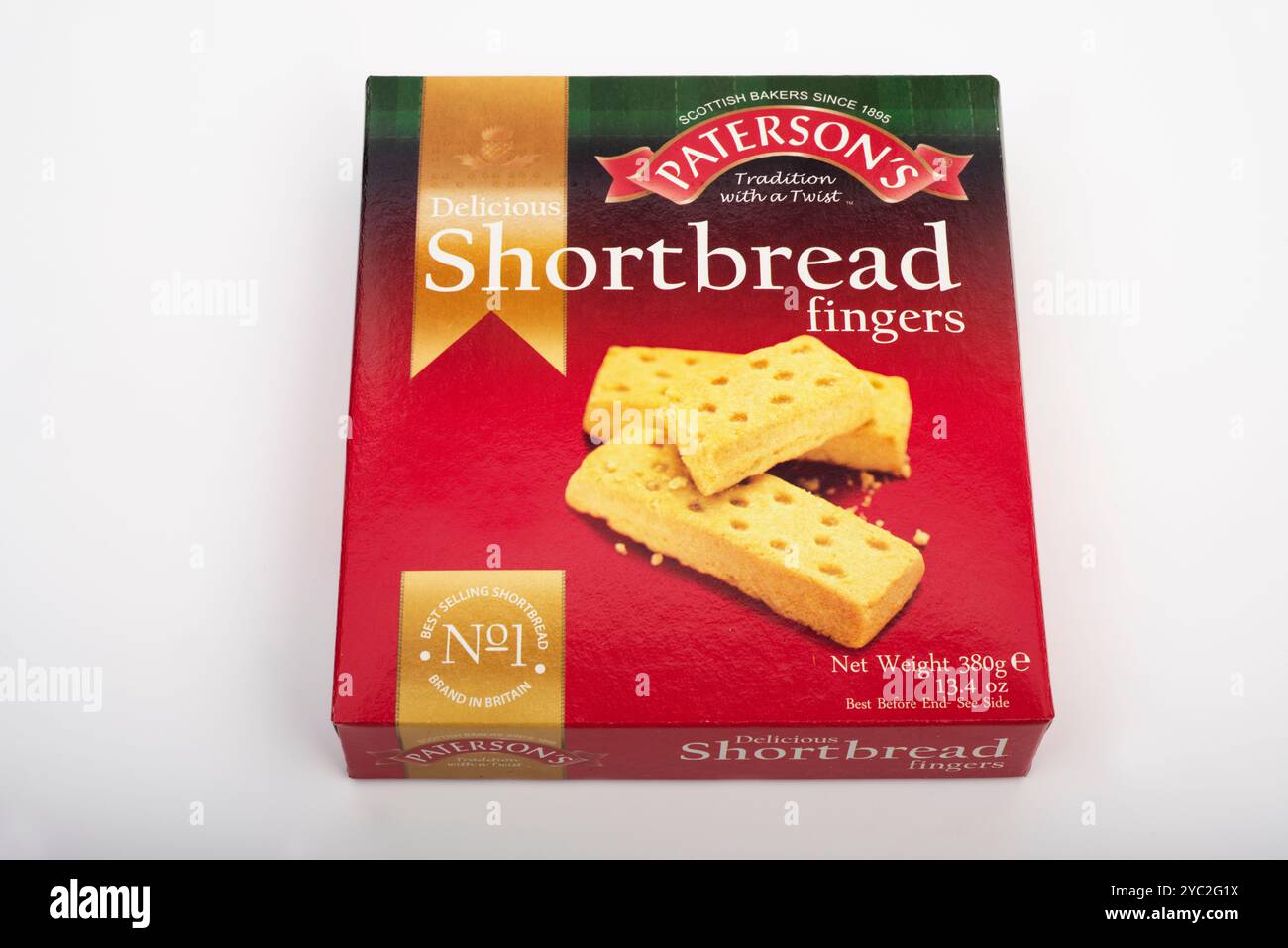 Patersons hi-res stock photography and images - Alamy