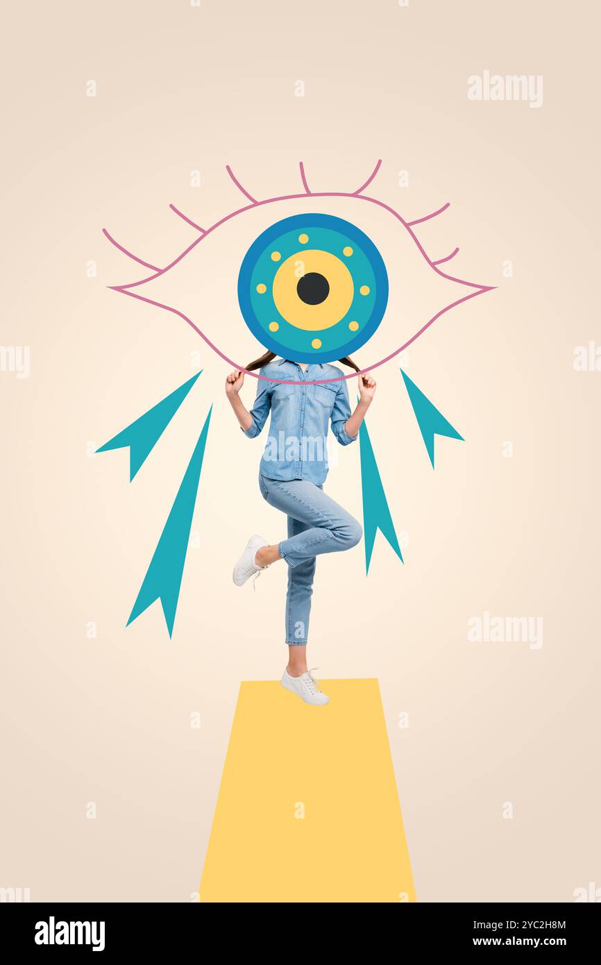 Discover freemasonry hi-res stock photography and images - Alamy