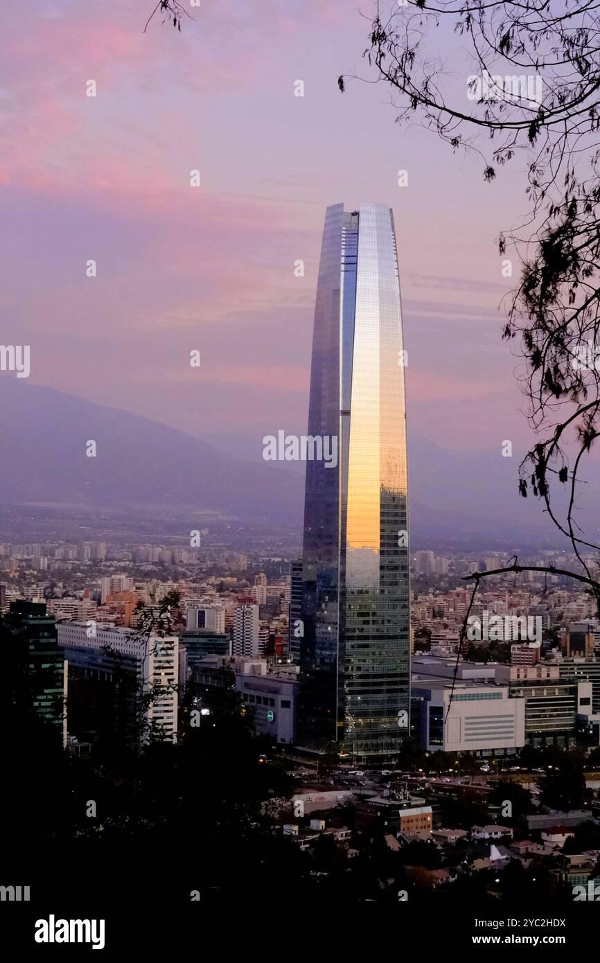 Shading reflect hi-res stock photography and images - Alamy