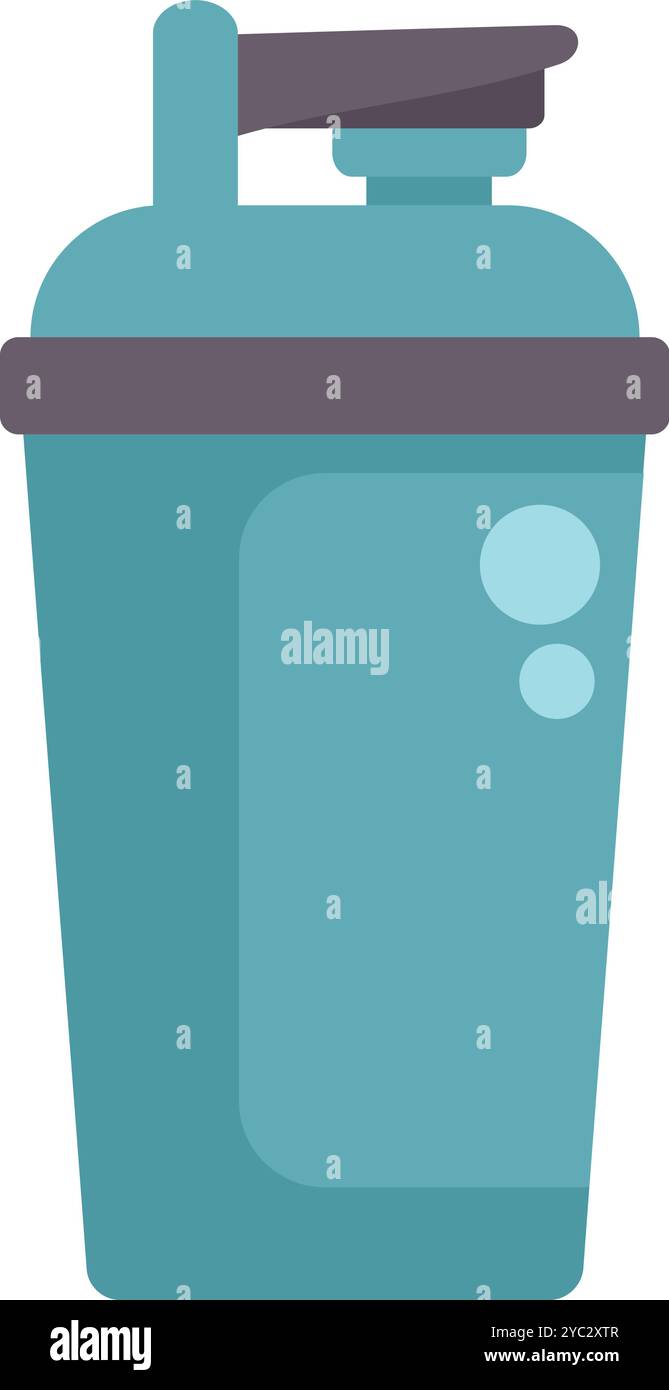 Shaker cap Stock Vector Images - Alamy