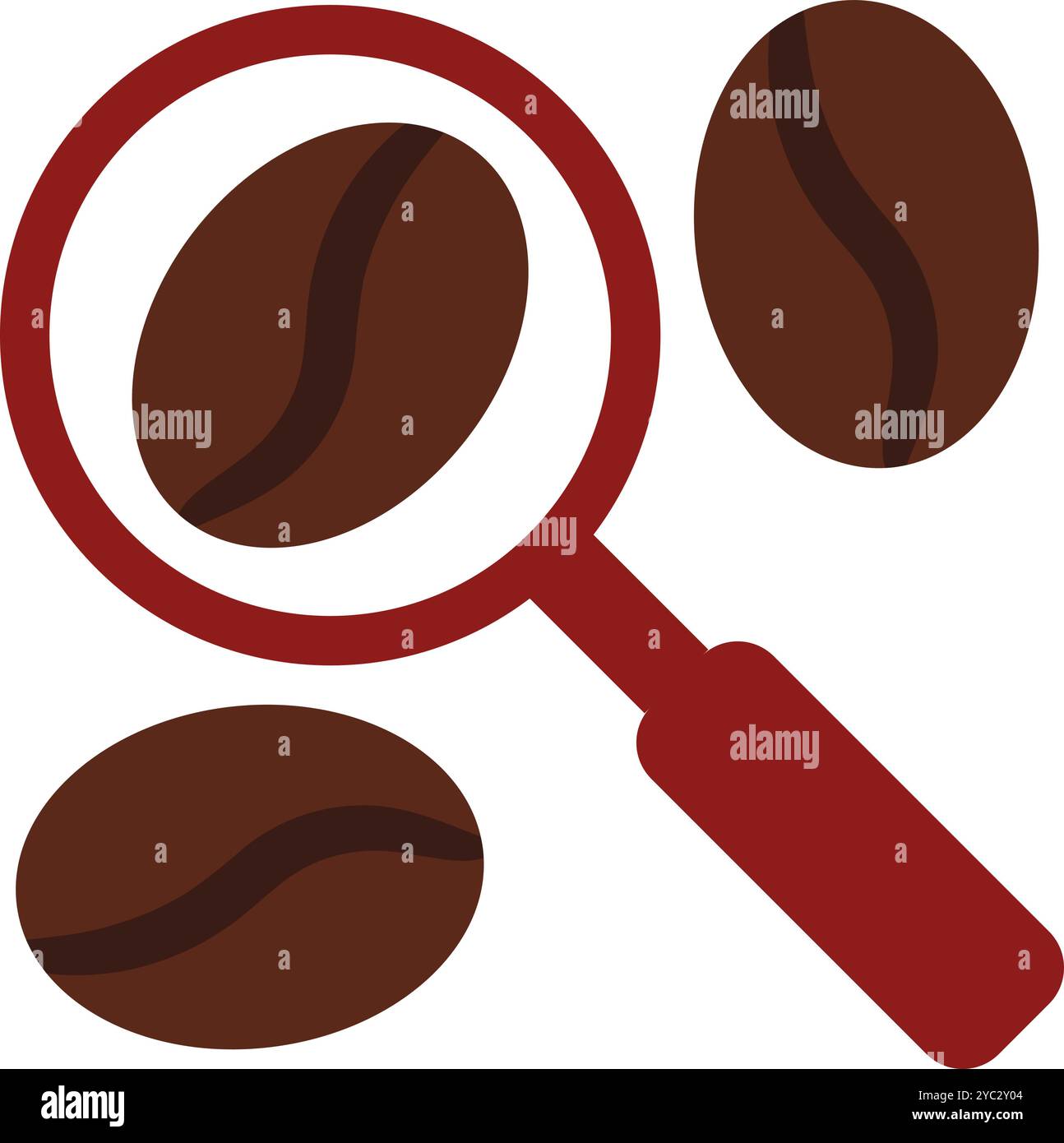 Freshness ad Stock Vector Images - Alamy