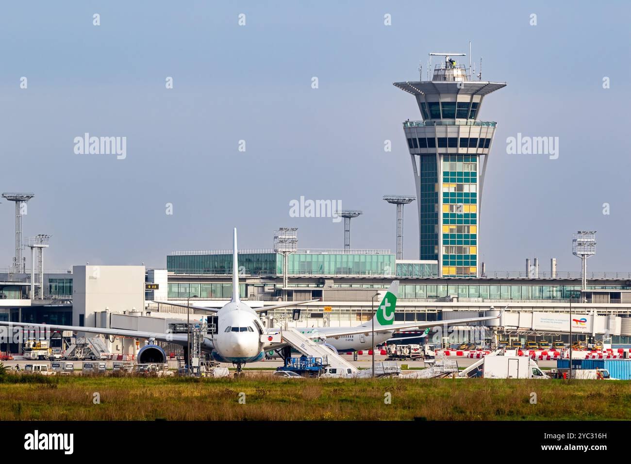 Orły 2024 hi-res stock photography and images - Alamy