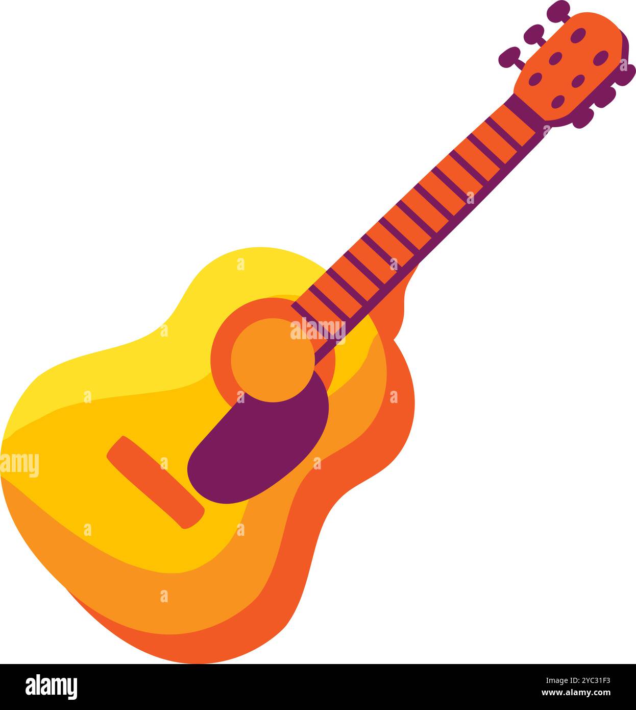 Classical french cafe Stock Vector Images - Alamy