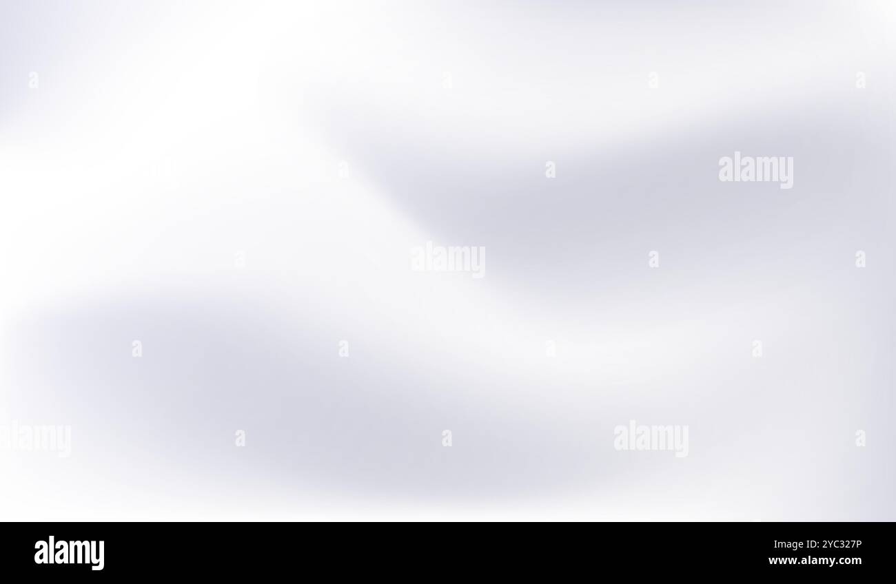 Plain backgrounds texture Stock Vector Images - Alamy