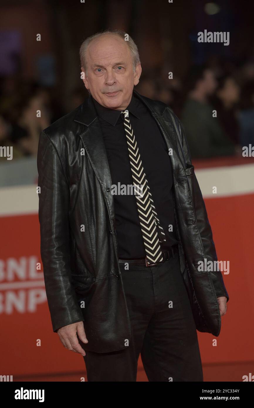 Tomas Arana Movies 500 Tomas Arana Stock Pictures, Editorial Images