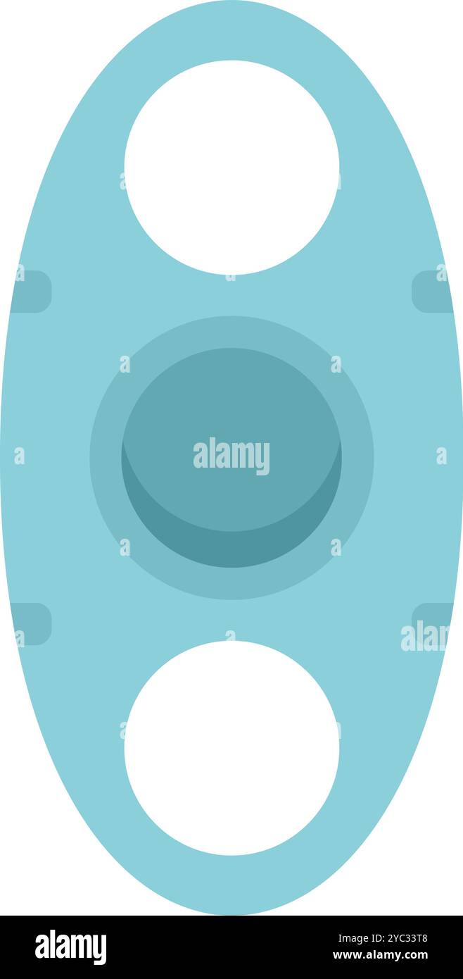 Cigar new cutter Stock Vector Images - Alamy