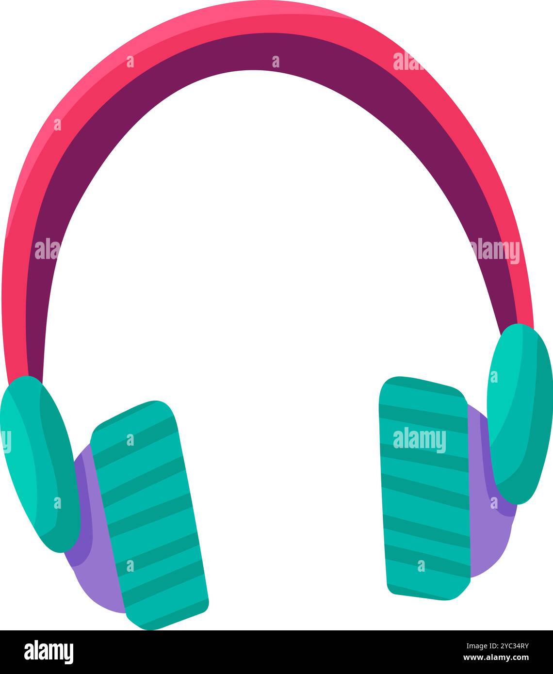 Joyful wireless Cut Out Stock Images & Pictures - Alamy