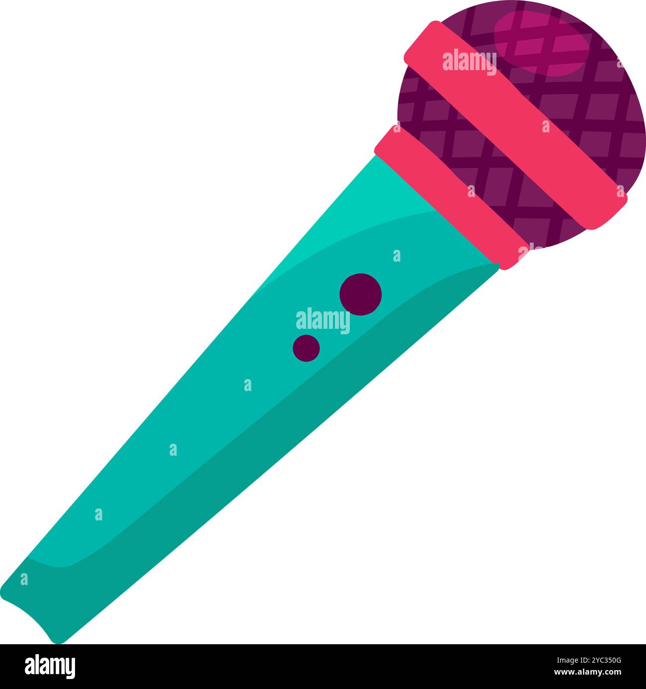 Rhythmic composition Stock Vector Images - Alamy