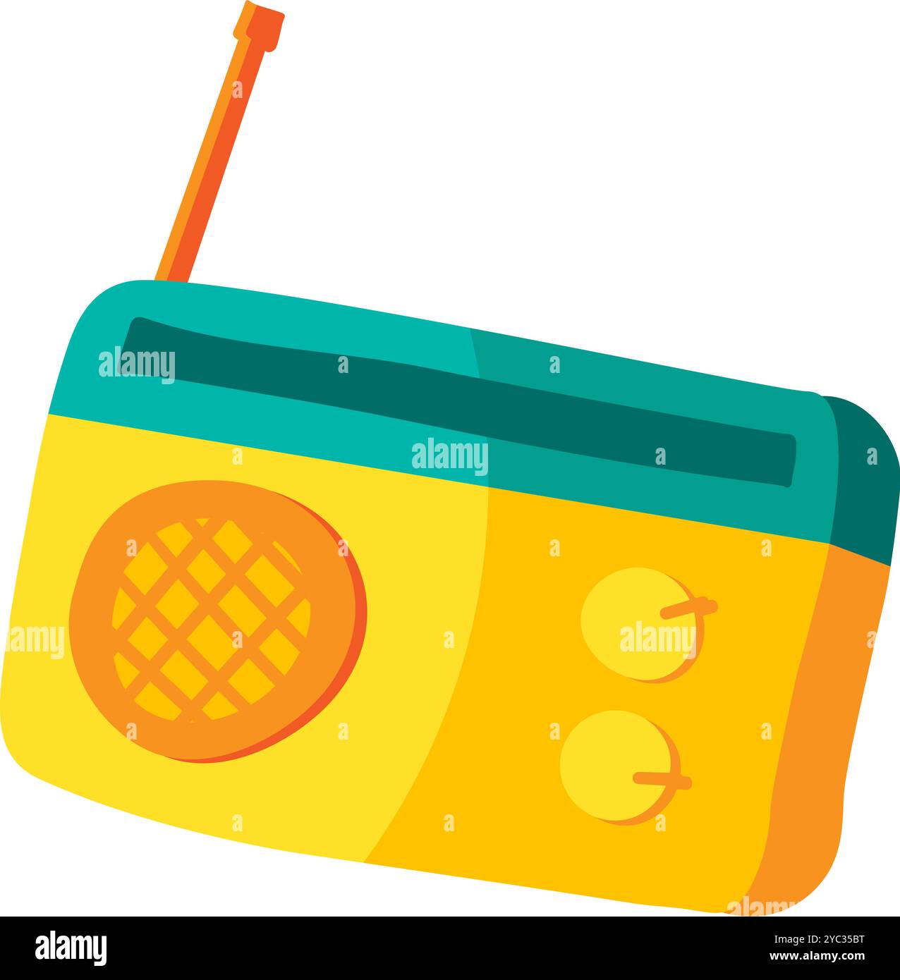 Nostalgic atmosphere Stock Vector Images - Alamy