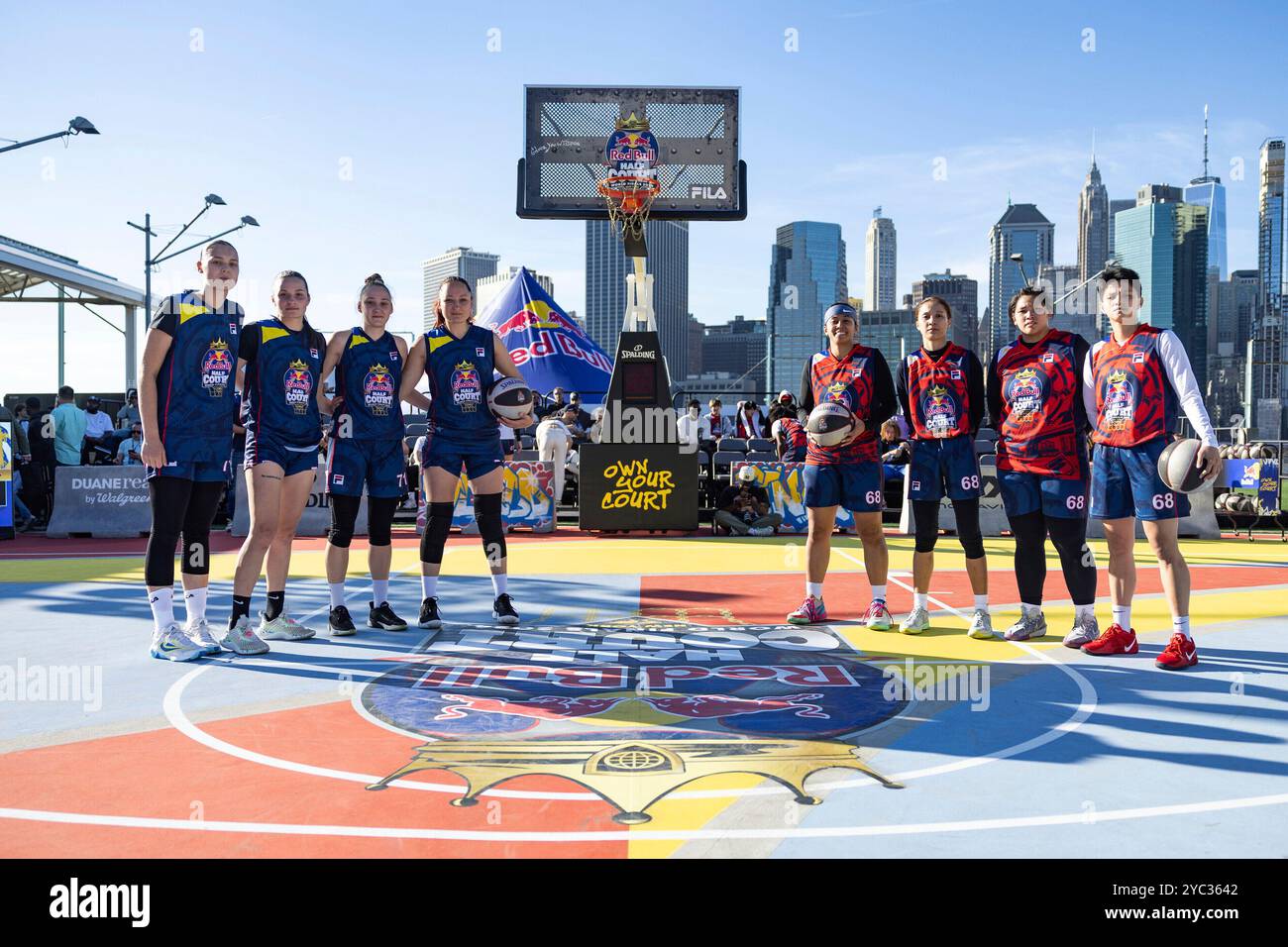 Serbia's men's team defeated the USA 14-11, and Japan's women's team ...