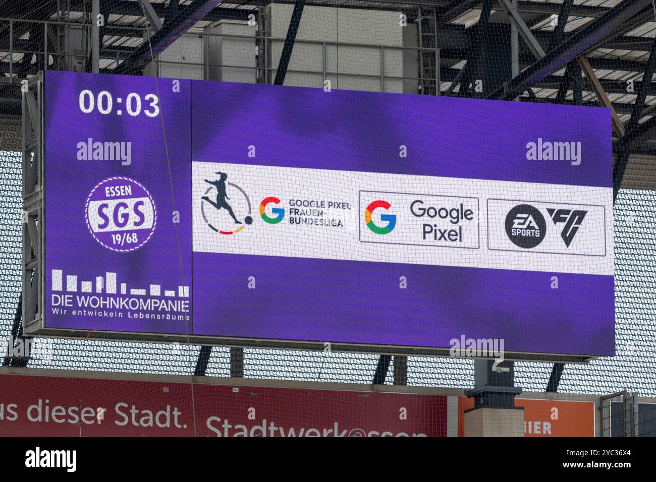 Sgs logos hi-res stock photography and images - Alamy