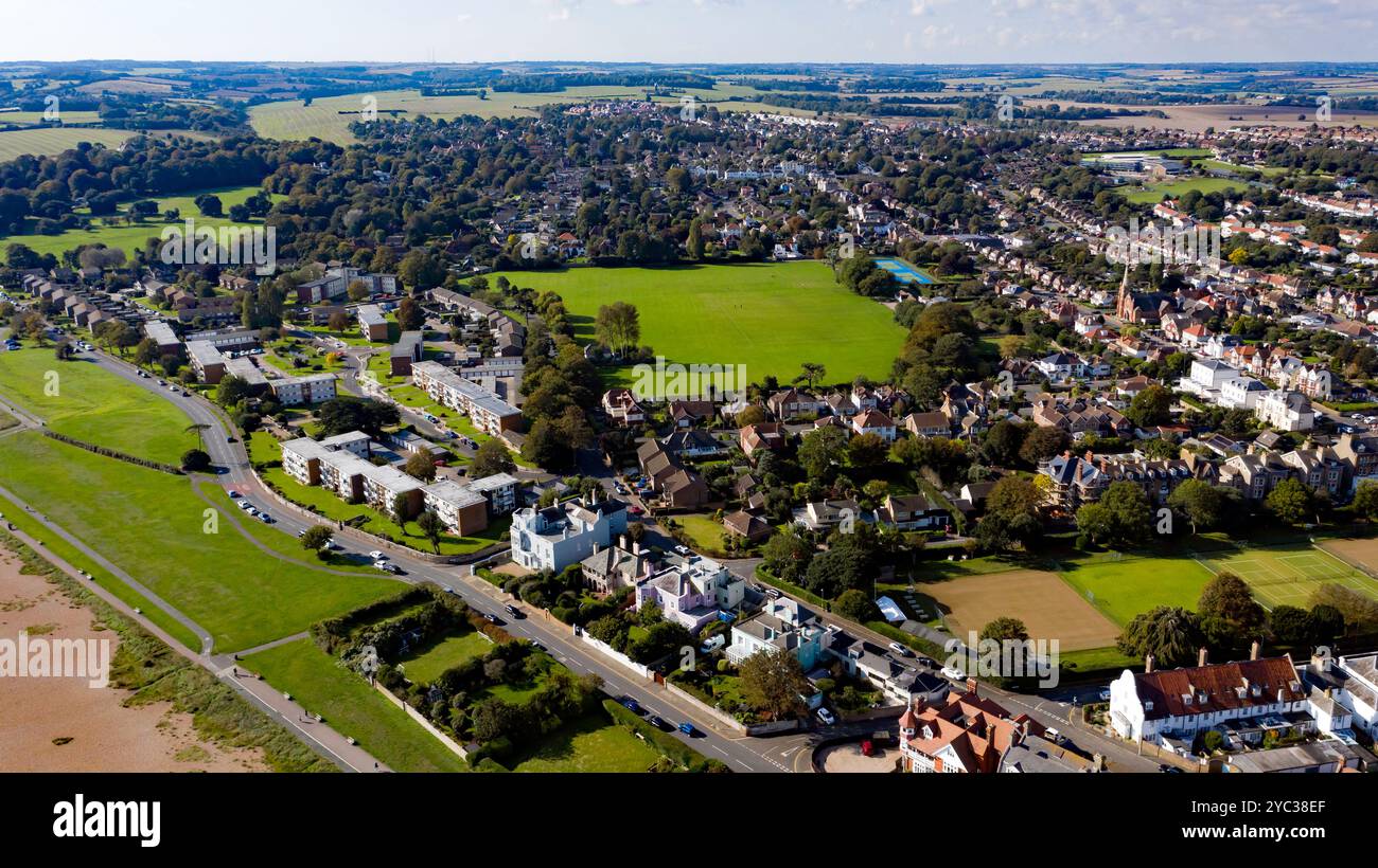 Rural marke hi-res stock photography and images - Alamy