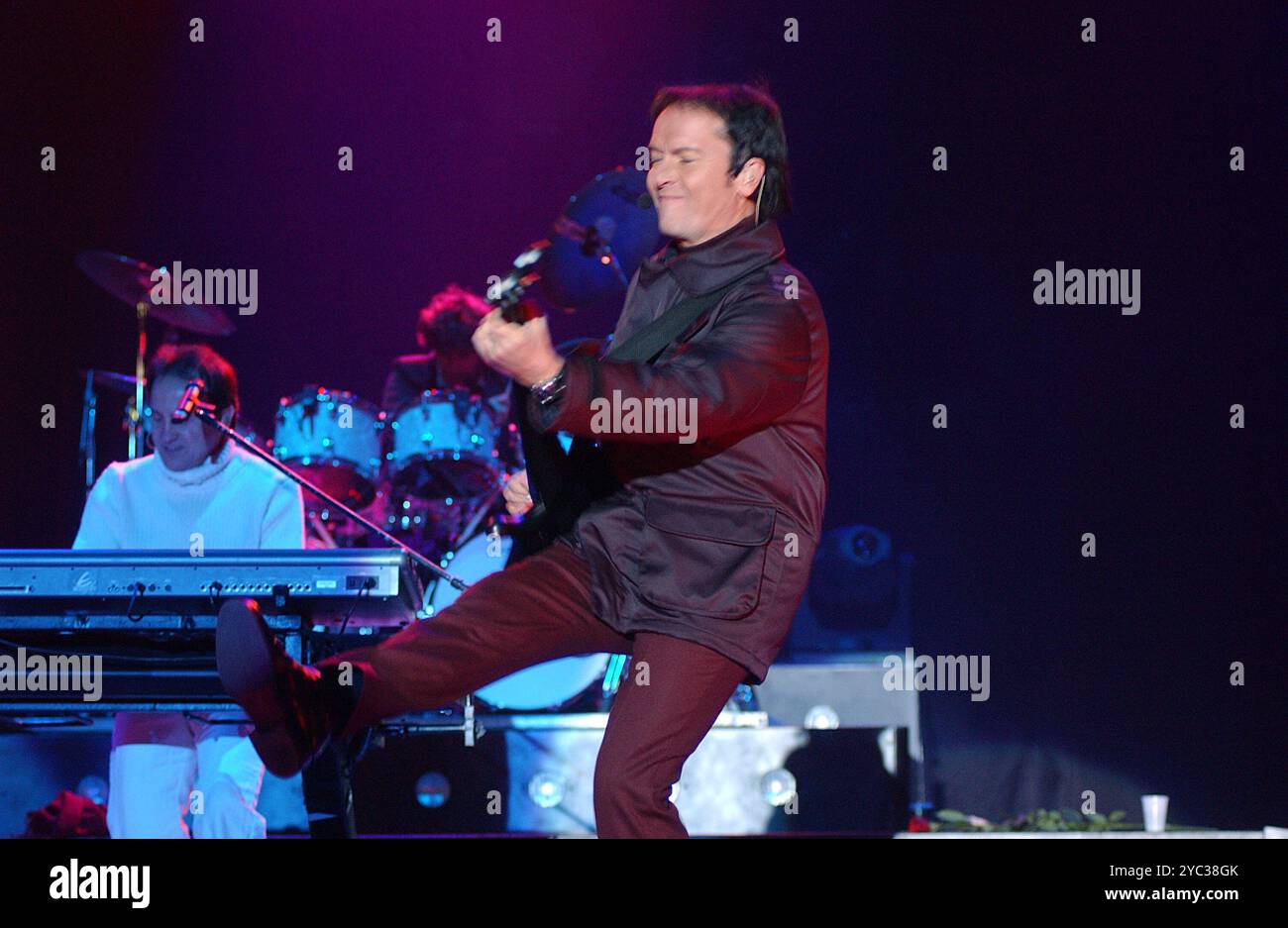 Pooh foto 2001 hi-res stock photography and images - Alamy