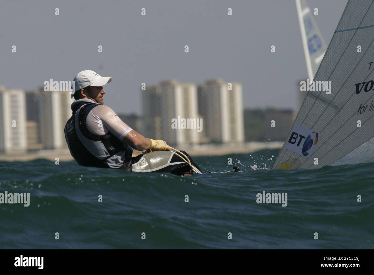 Peter bentley ppl hi-res stock photography and images - Alamy