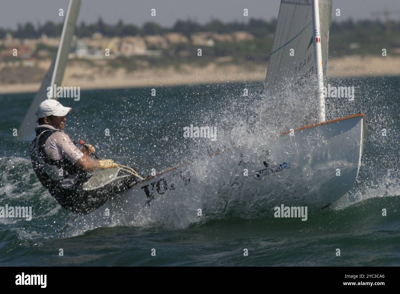 Peter bentley ppl hi-res stock photography and images - Alamy