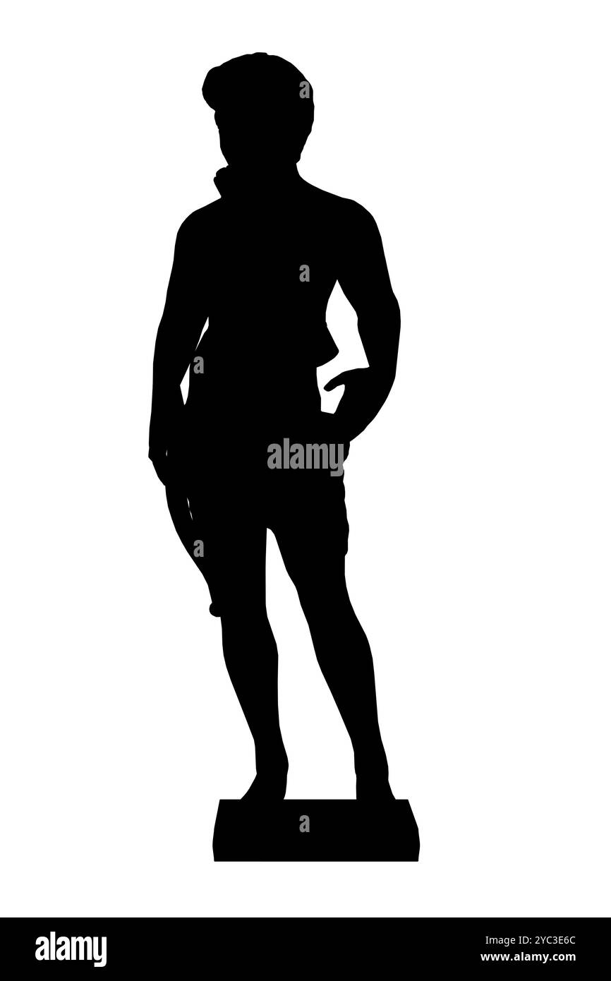 Male archer hi-res stock photography and images - Alamy