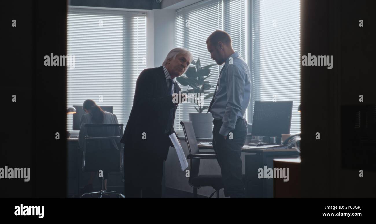 Male failed hi-res stock photography and images - Alamy