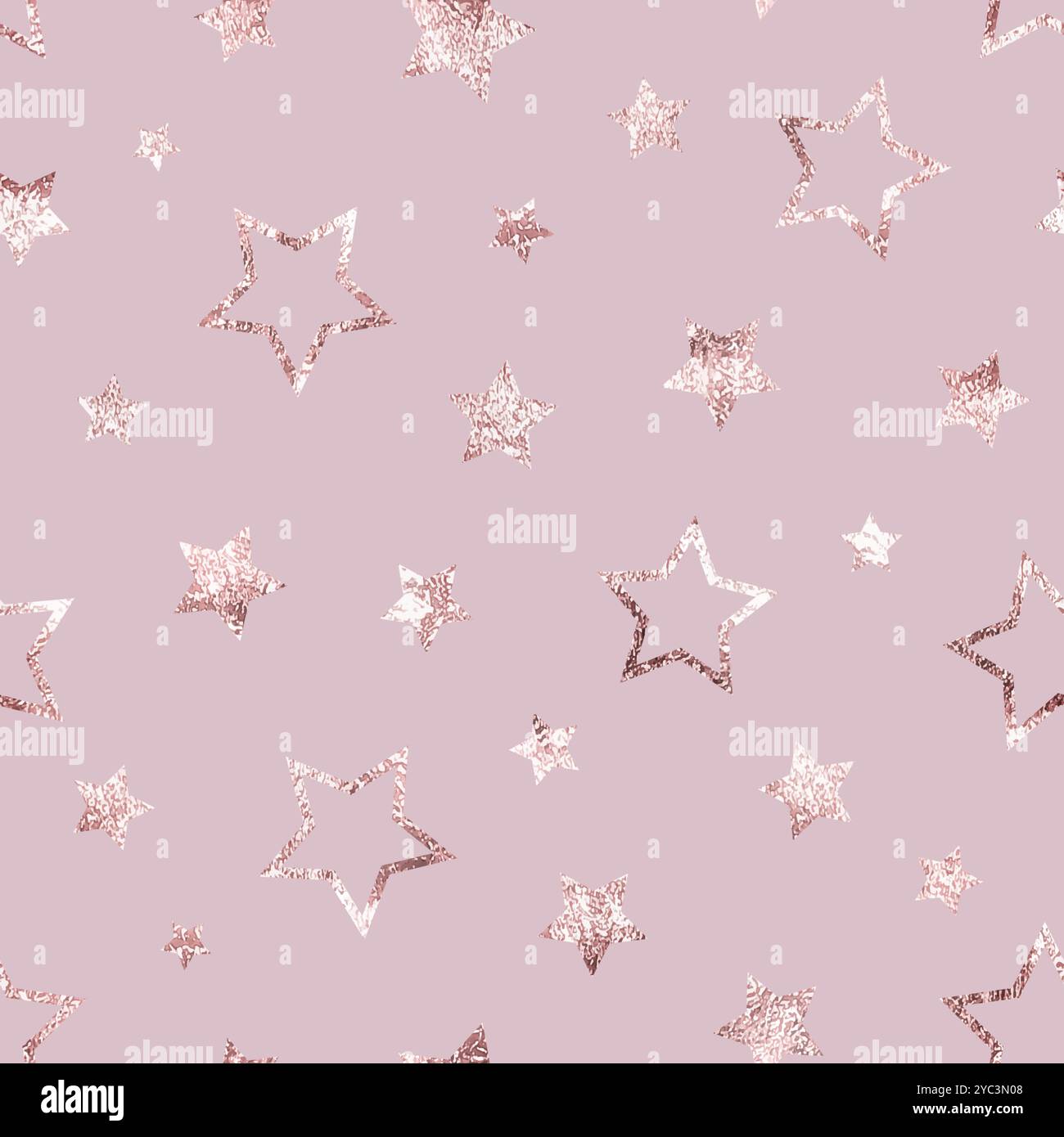 Gold backgound hi-res stock photography and images - Alamy