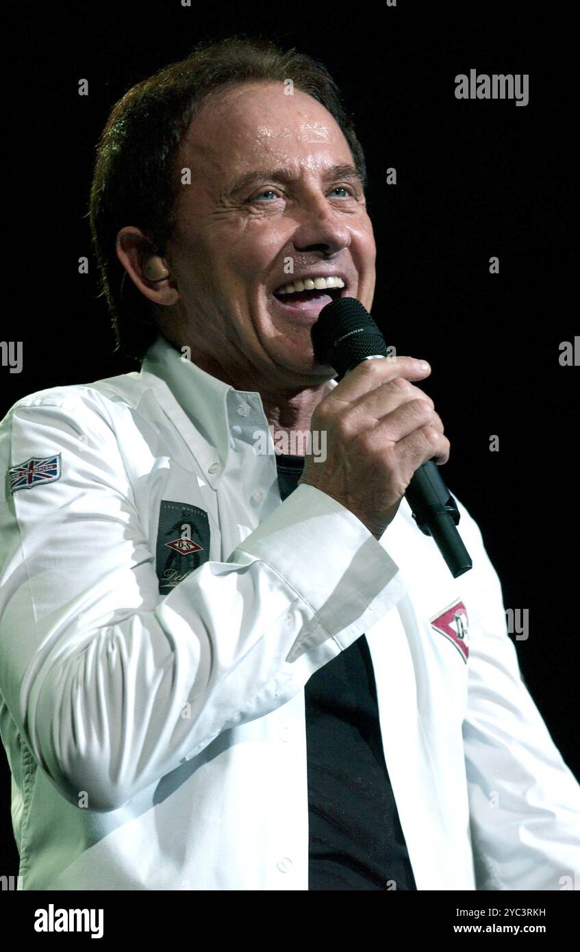 Pooh images 2004 hi-res stock photography and images - Alamy