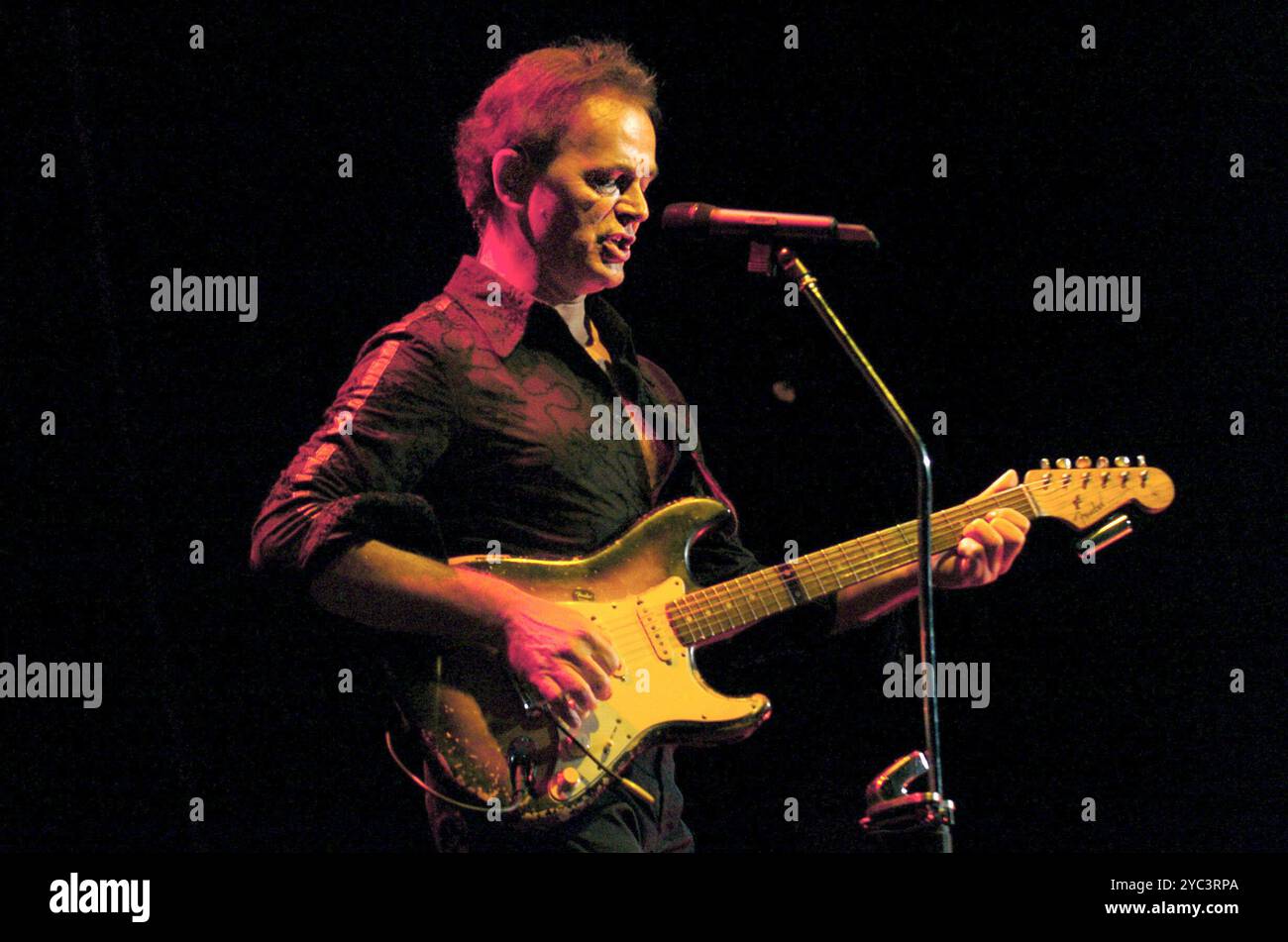 Pooh photos 2004 hi-res stock photography and images - Alamy