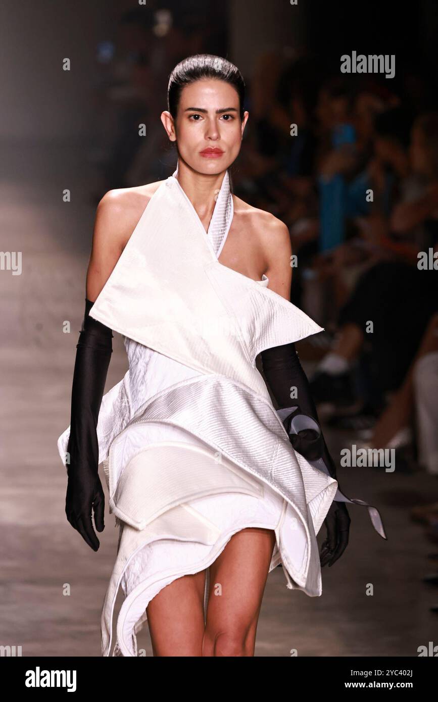 Lino pires hi-res stock photography and images - Alamy