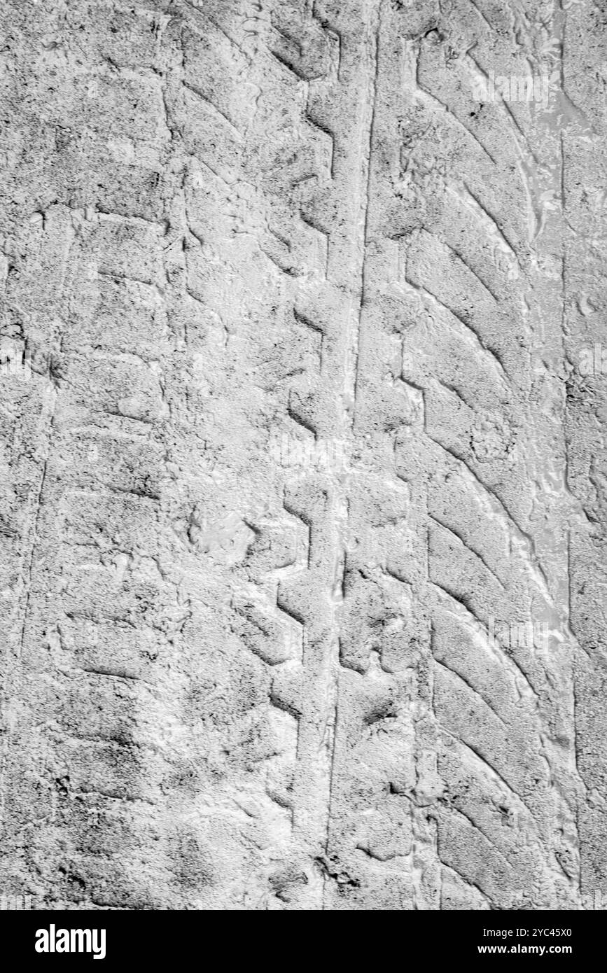 Creative marks hi-res stock photography and images - Alamy