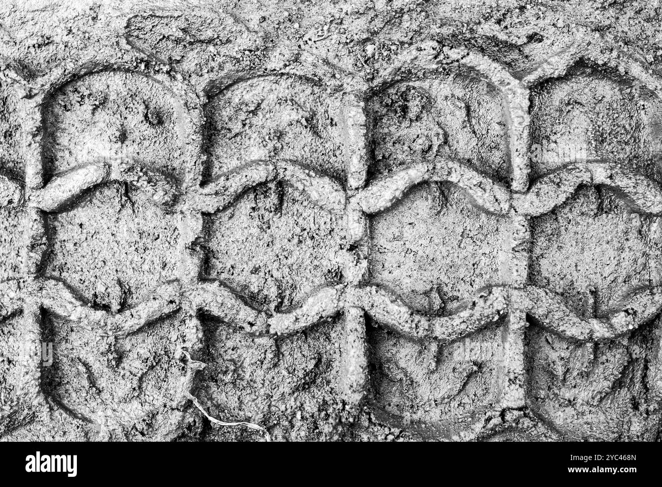 Creative marks hi-res stock photography and images - Alamy