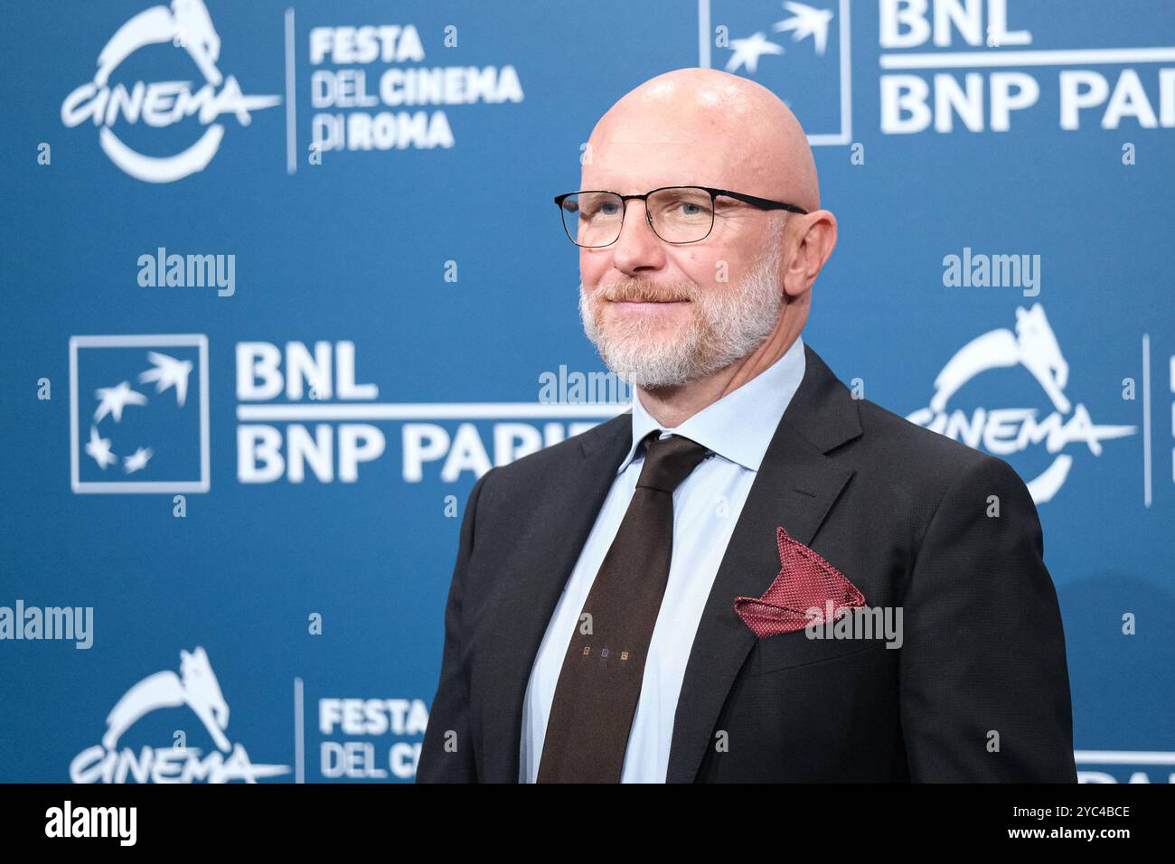 Edoardo perazzi hi-res stock photography and images - Alamy