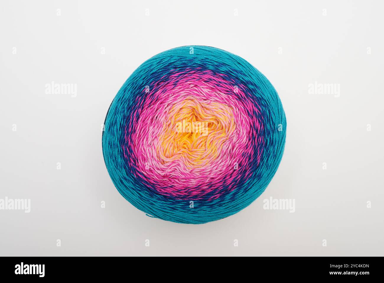 Perfectly circular shape hi-res stock photography and images - Alamy