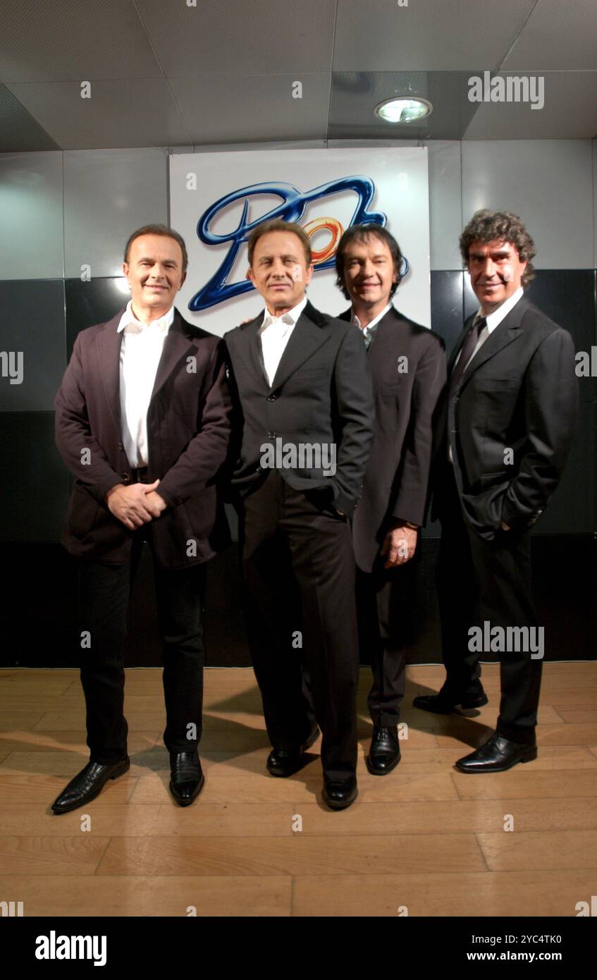 Pooh photoshoot hi-res stock photography and images - Alamy