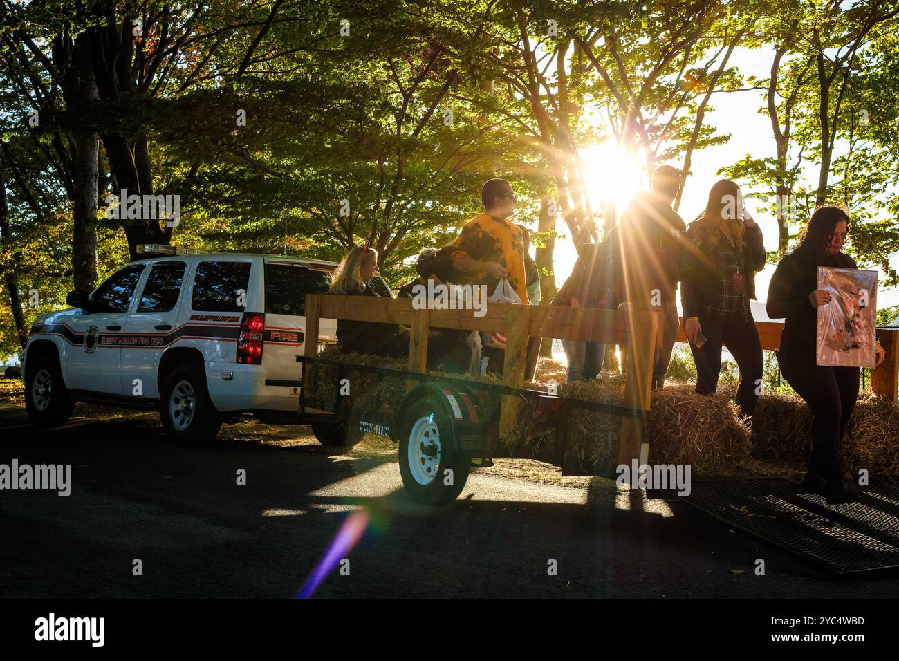 D23 reception hi-res stock photography and images - Alamy