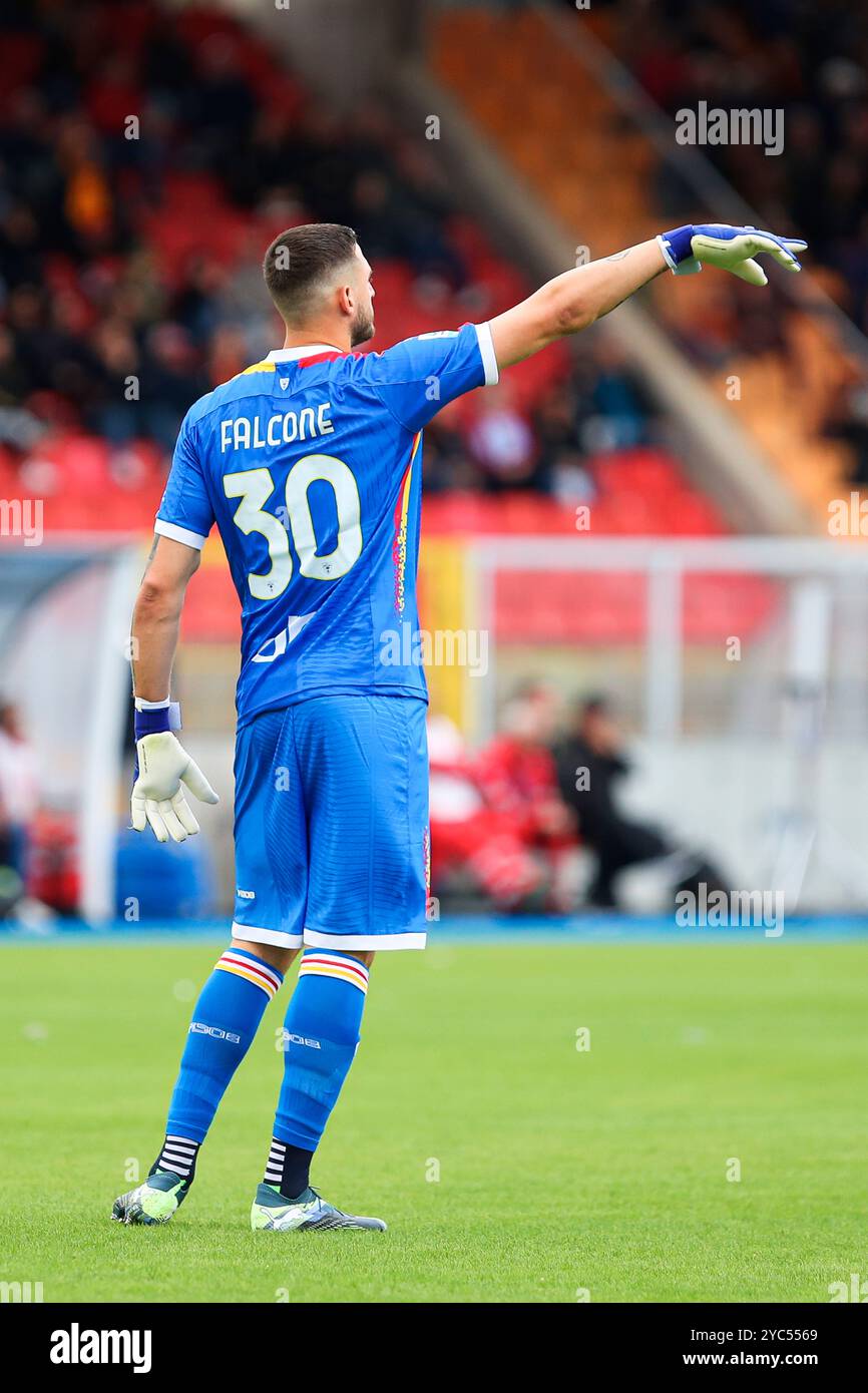 Fiorentina wladimiro hi-res stock photography and images - Alamy