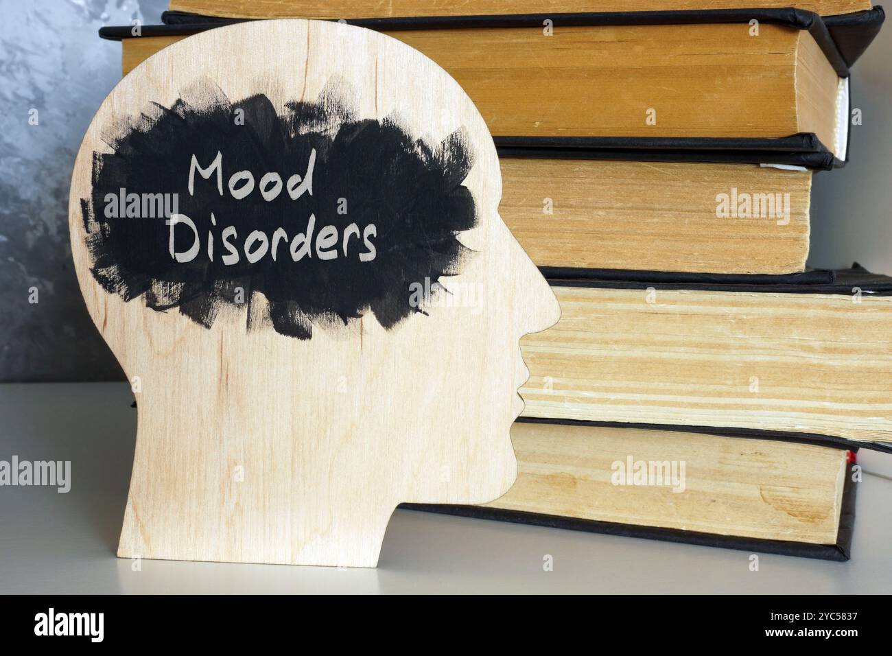 Psychological coping strategies hi-res stock photography and images - Alamy