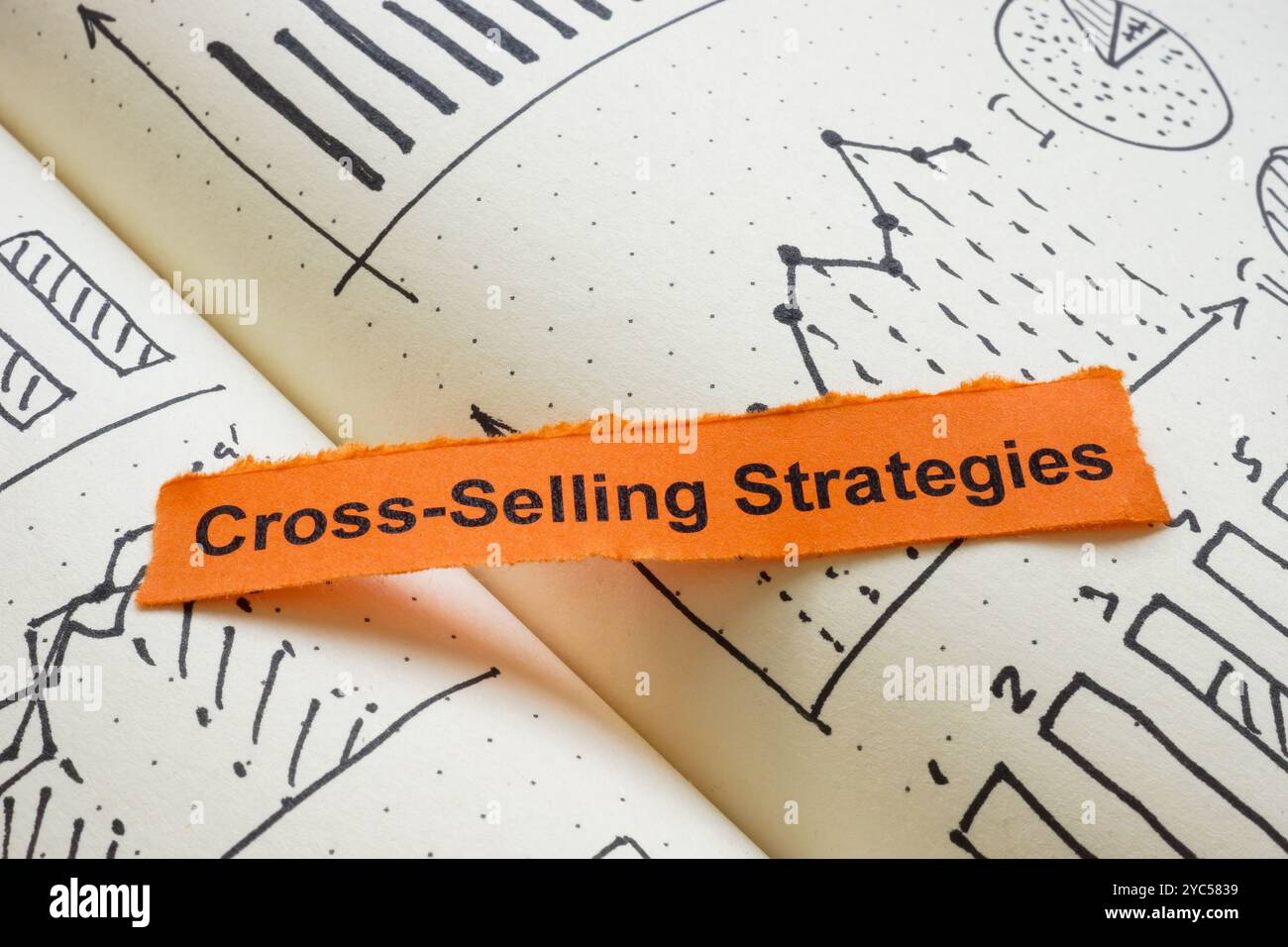Techniques and strategies hi-res stock photography and images - Alamy