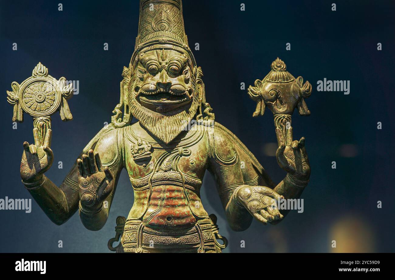 Sen nts hi-res stock photography and images - Alamy