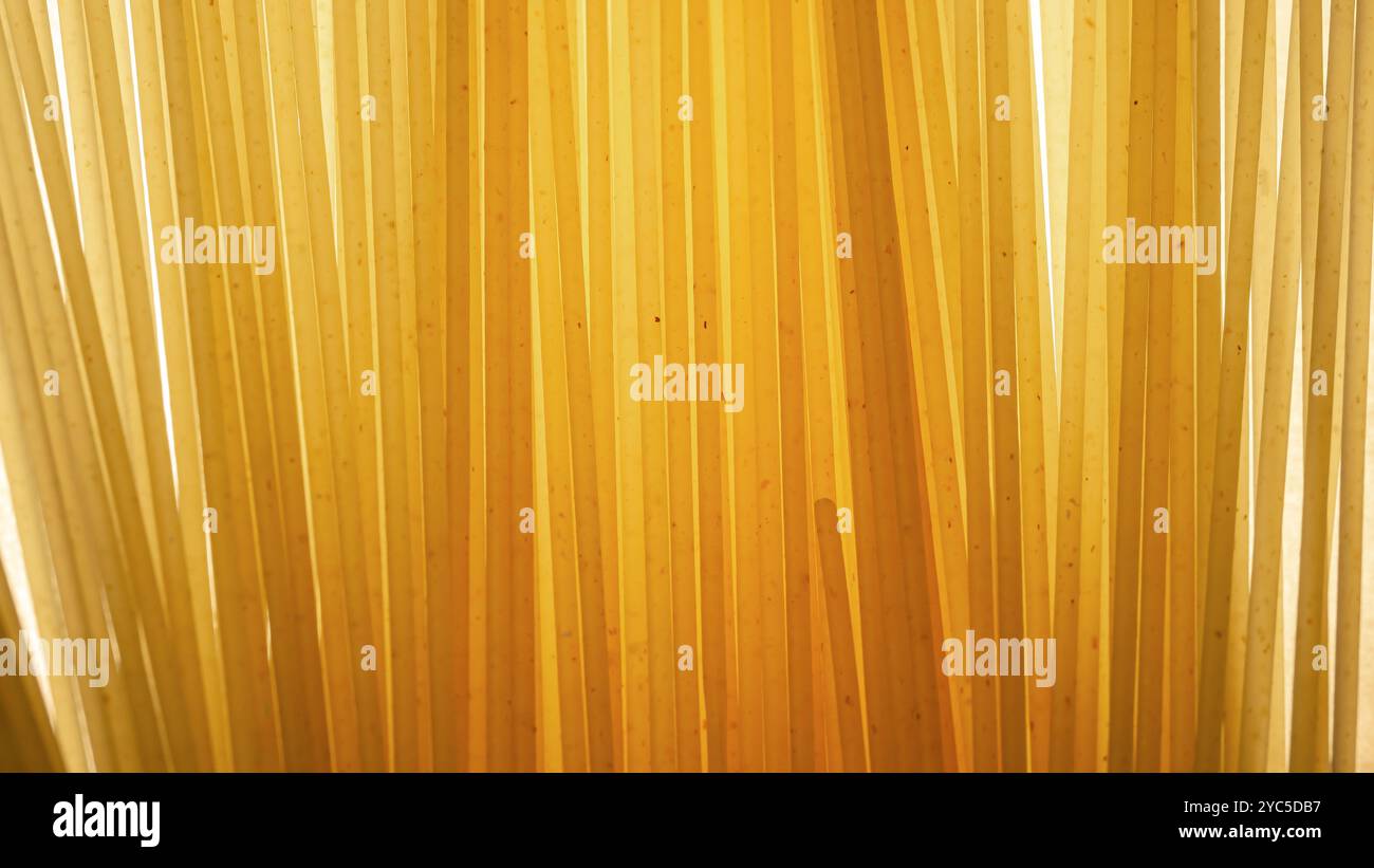 Spaghetti texture hi-res stock photography and images - Alamy