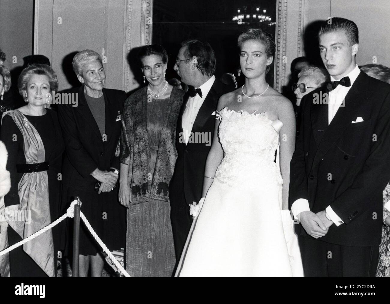 Principe aimone hi-res stock photography and images - Alamy
