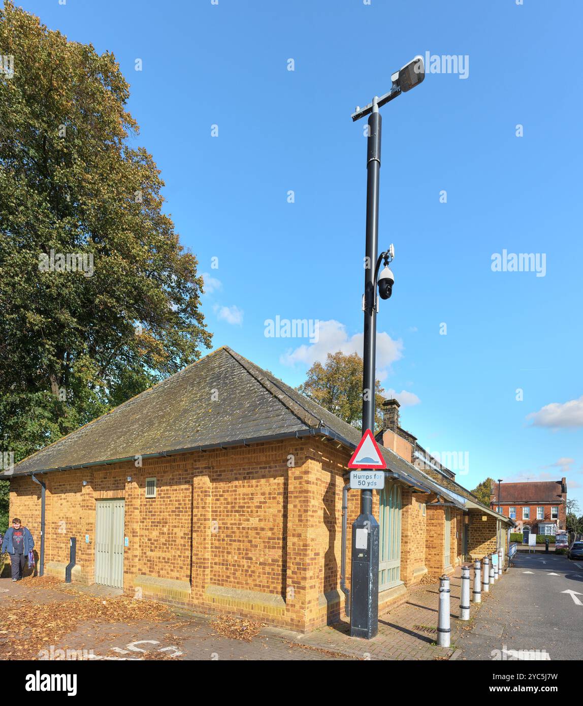 Kettering uk hi-res stock photography and images - Alamy