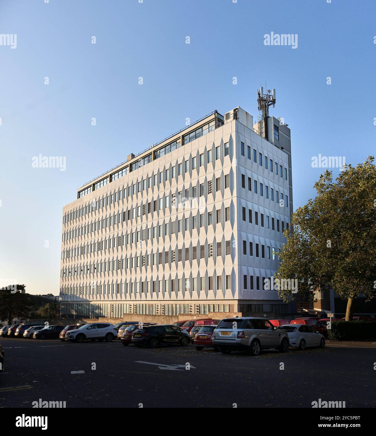 Bt exchange hi-res stock photography and images - Alamy