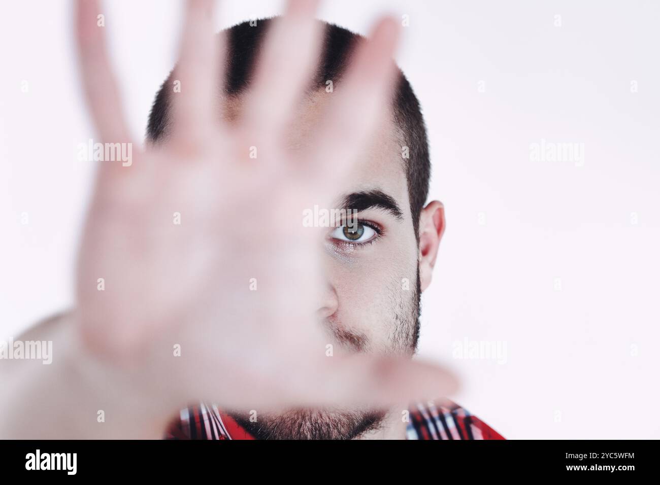 Problem resist hi-res stock photography and images - Alamy