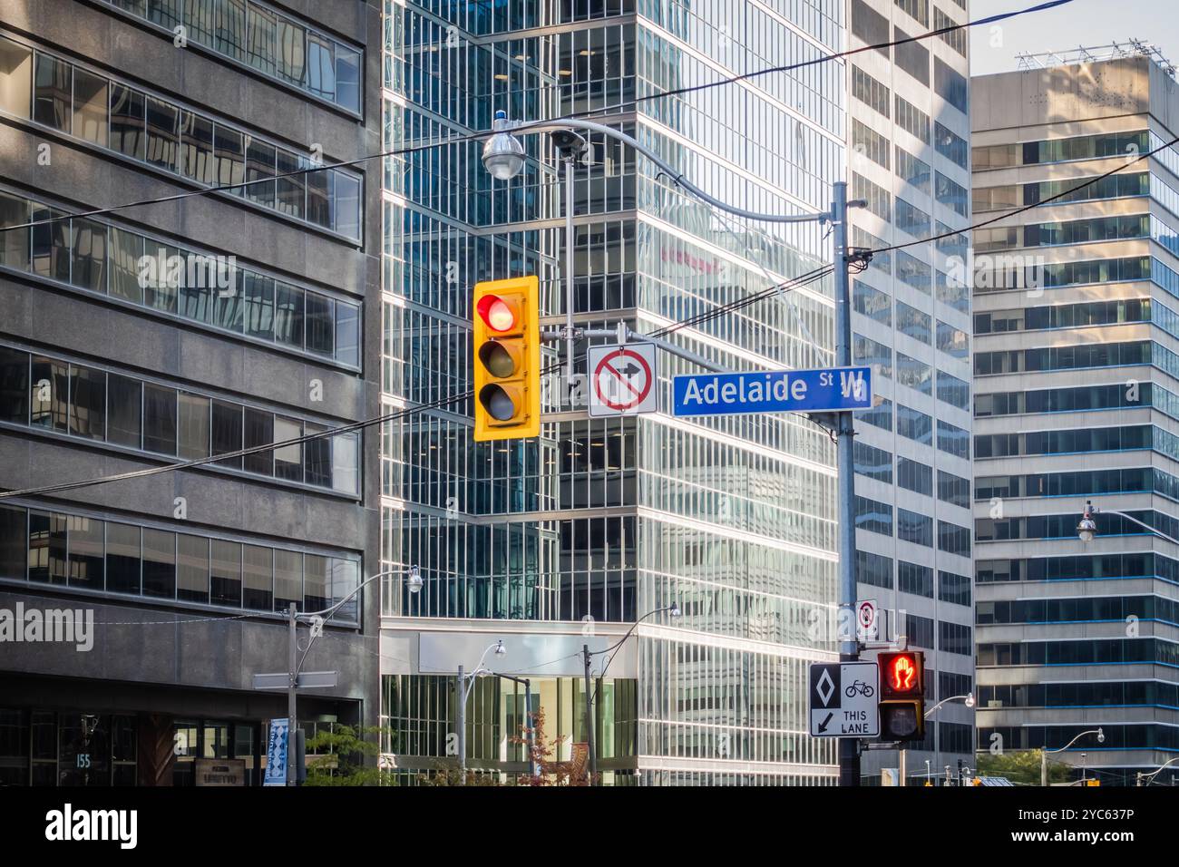 Adelaide name hi-res stock photography and images - Alamy