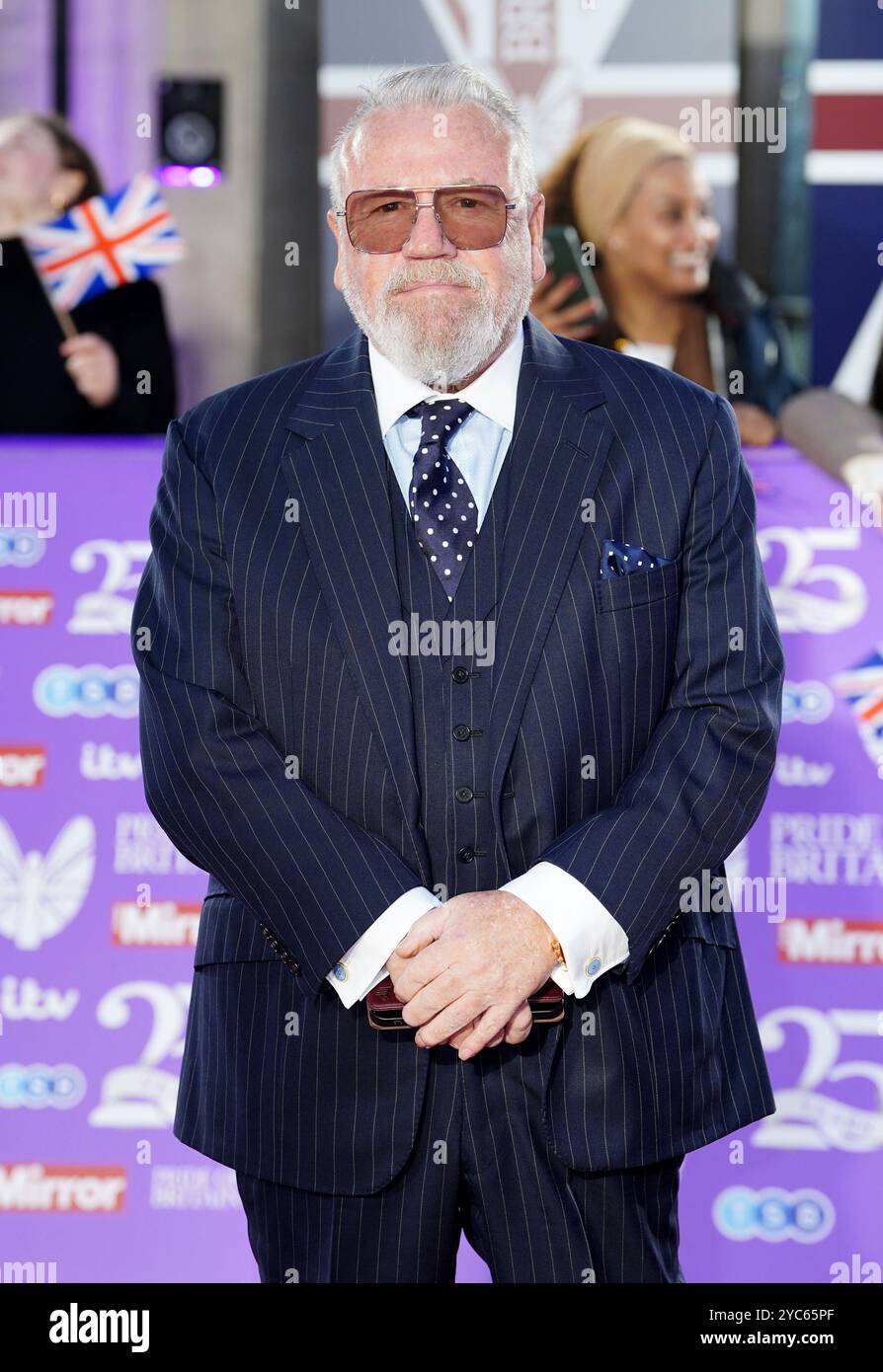 Ray winstone 2024 hi-res stock photography and images - Alamy