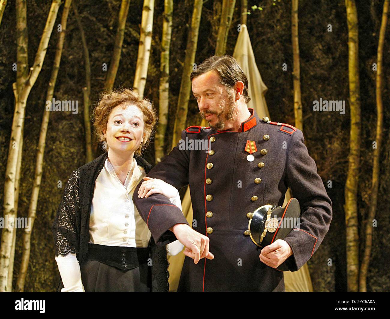 Robin weaver hi-res stock photography and images - Alamy