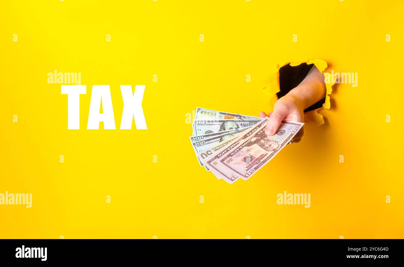Content management system word hi-res stock photography and images - Alamy
